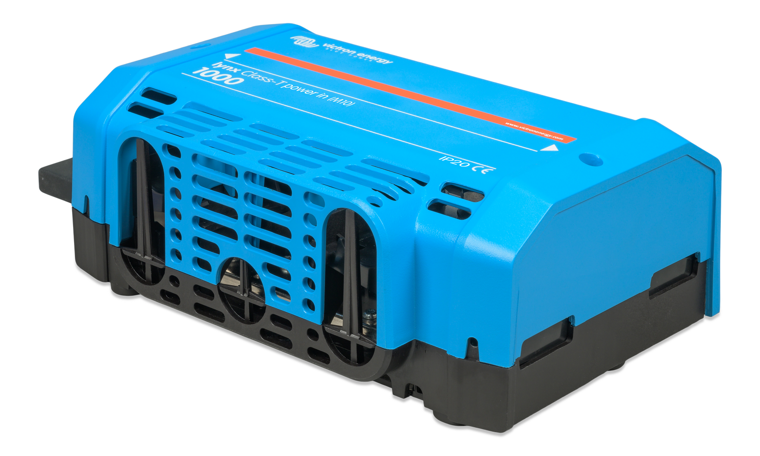 Lynx Class-T Power In - Victron Energy